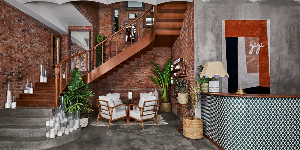 11 best restaurants in Mumbai with top cuisines and design ideas!