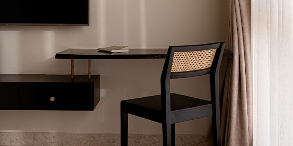 Desk design ideas for a new change in your space