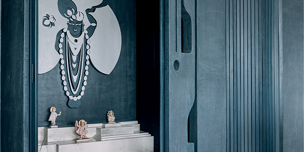 12 best mandir design ideas for a spiritual home temple