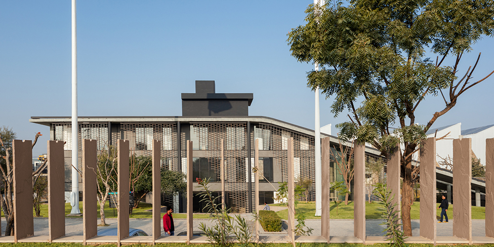 5 questions with Gaurav Agarwal, Co-founder of Stonex India