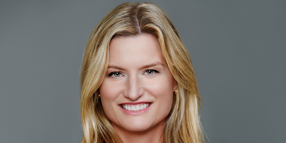 5 questions with Laura Alber, CEO of Williams-Sonoma Inc. on the brand ...