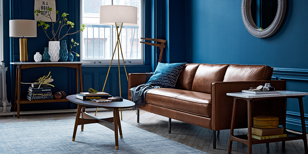 5 questions with Laura Alber, CEO of Williams-Sonoma Inc. on the brand ...