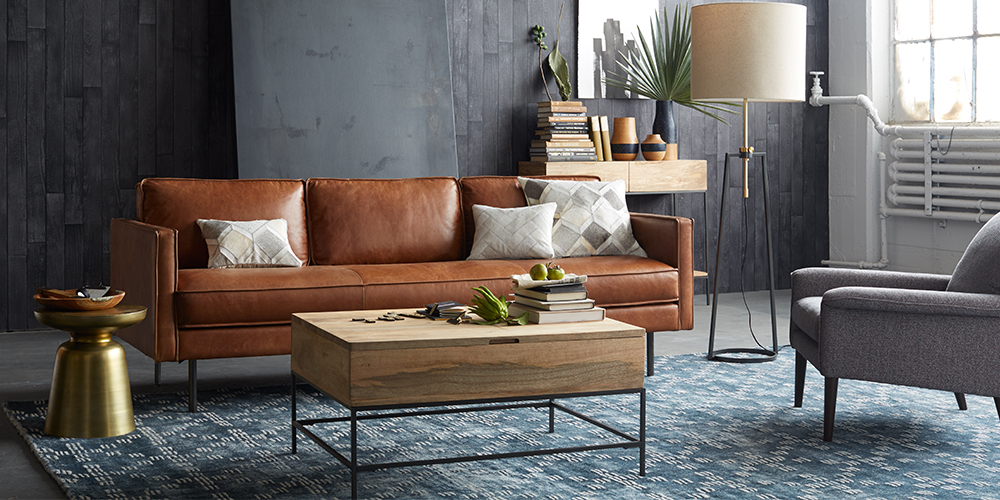 5 questions with Laura Alber, CEO of Williams-Sonoma Inc. on the brand ...