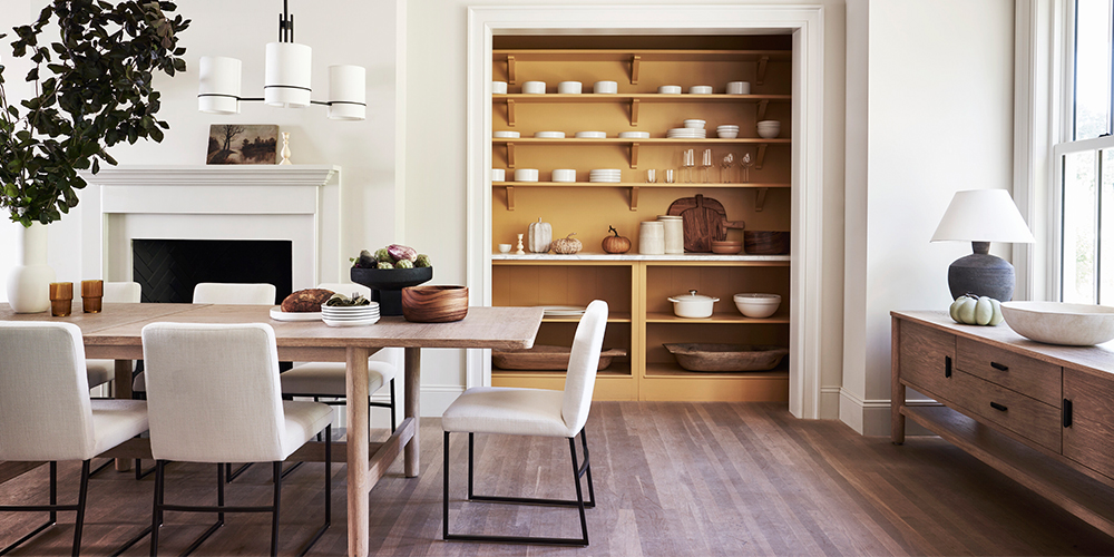 5 questions with Laura Alber, CEO of Williams-Sonoma Inc. on the brand ...