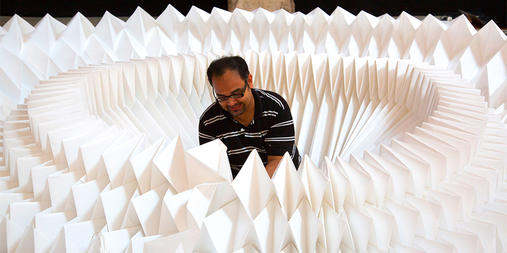 7 reasons why you should visit the country’s most anticipated design ...