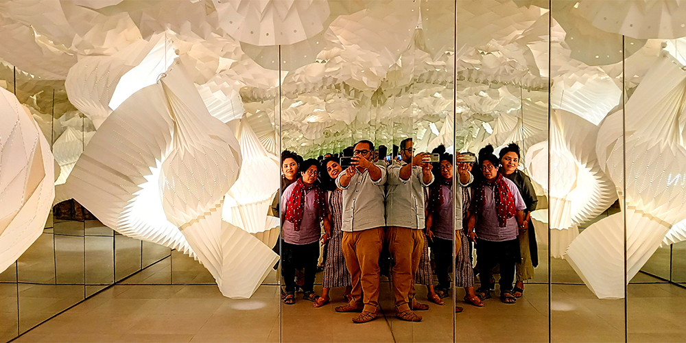 7 reasons why you should visit the country’s most anticipated design ...