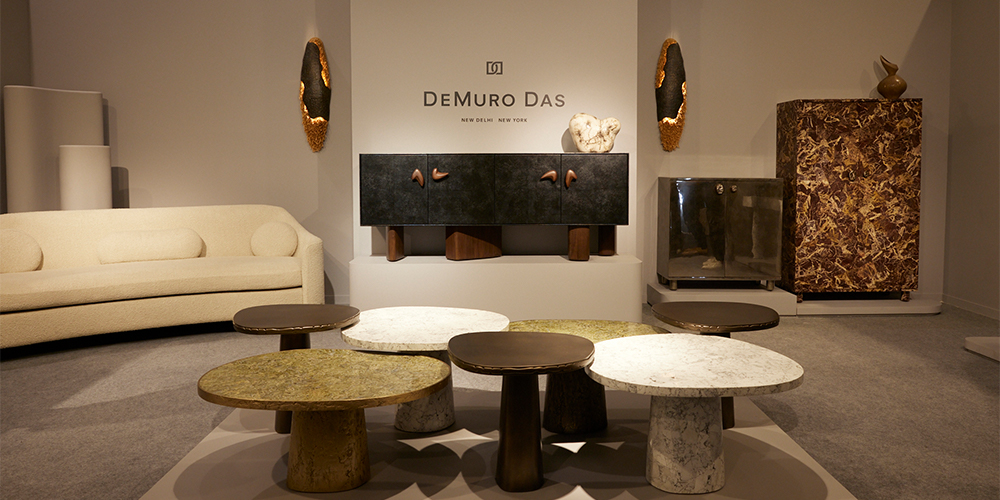 7 reasons why you should visit the country’s most anticipated design ...