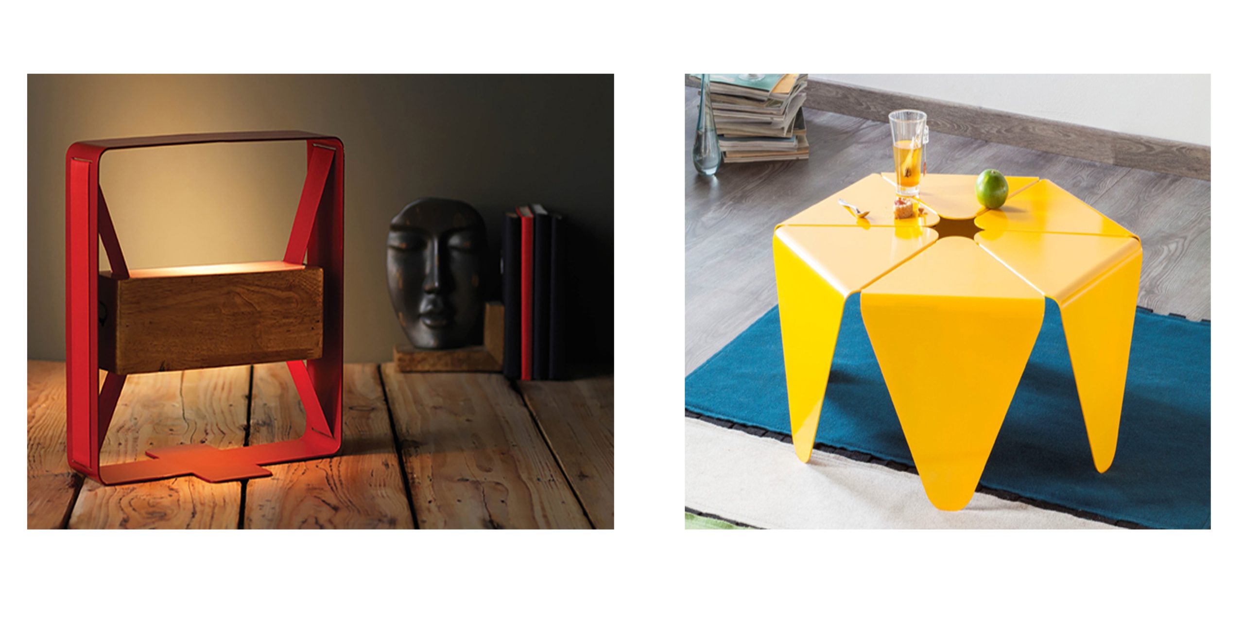 Anindya Das Gupta: Name to know - Elle Decor