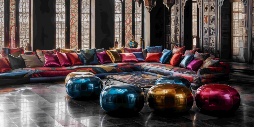 Asian Paints ColourNext 2024 reveals Colour of the Year Terra