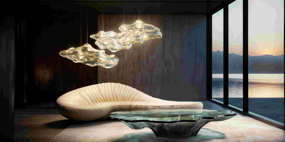 Asian Paints ColourNext 2024 reveals Colour of the Year Terra