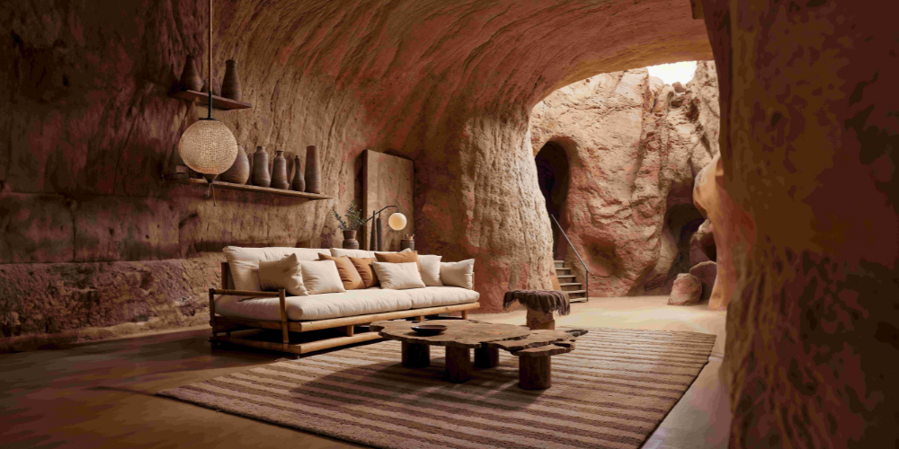 Asian Paints ColourNext 2024 reveals Colour of the Year Terra