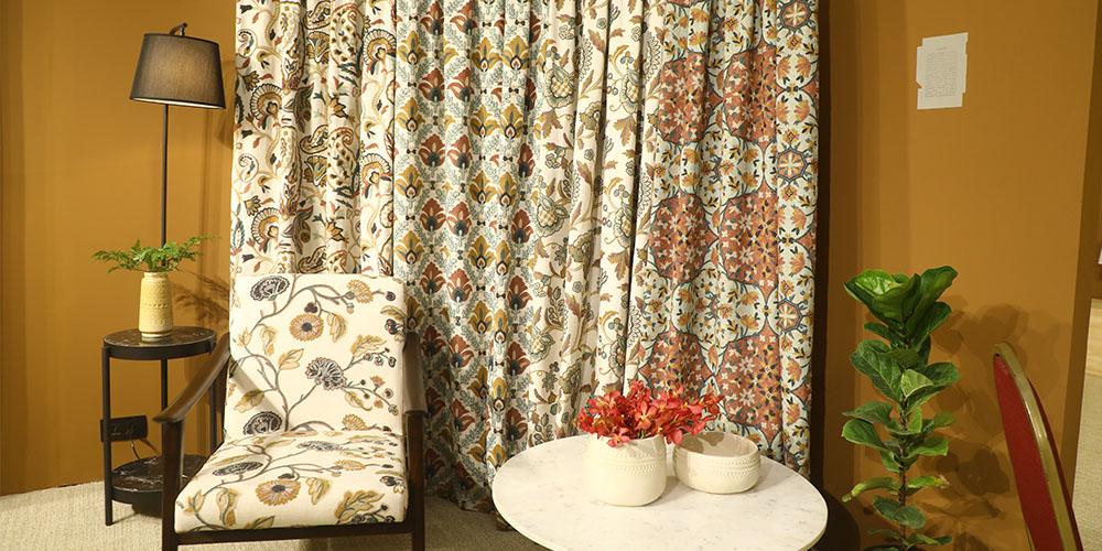 Asian Paints takes luxury design to new levels with the launch of ...