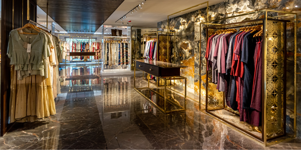 Knitting the tales of textiles, The House of Angadi reimagines heritage ...