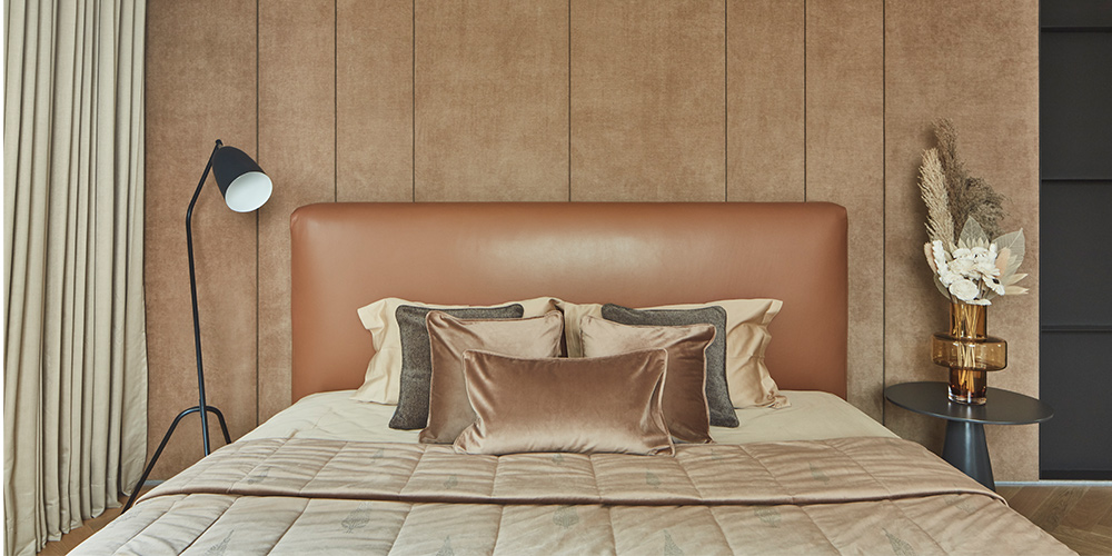 Studio Bomb designs home in Bengaluru echoes loudly in minimalism