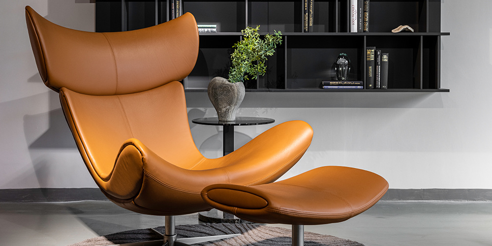 BoConcept India launches its 6th store as it completes five years in ...