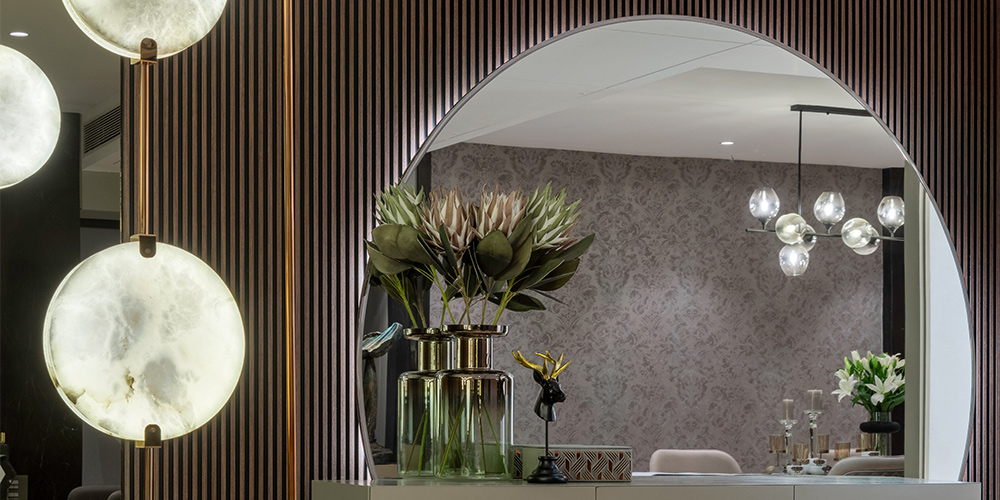 Connoisseurs Of Ica Pidilite Show Beauty Through These Wonderful Spaces
