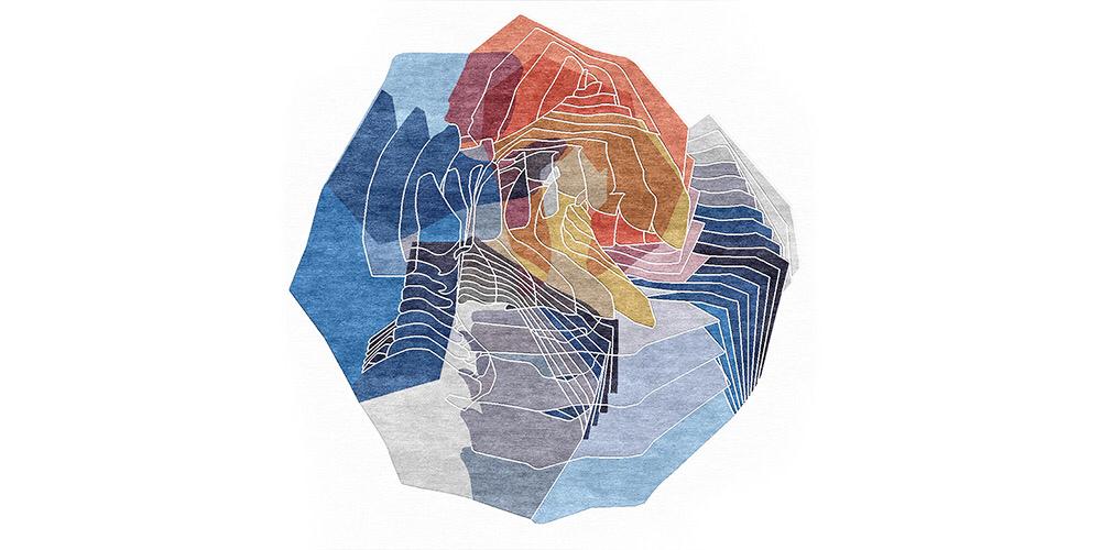 Curated by Padmini Pandey in collaboration with Hands, the One Love ...