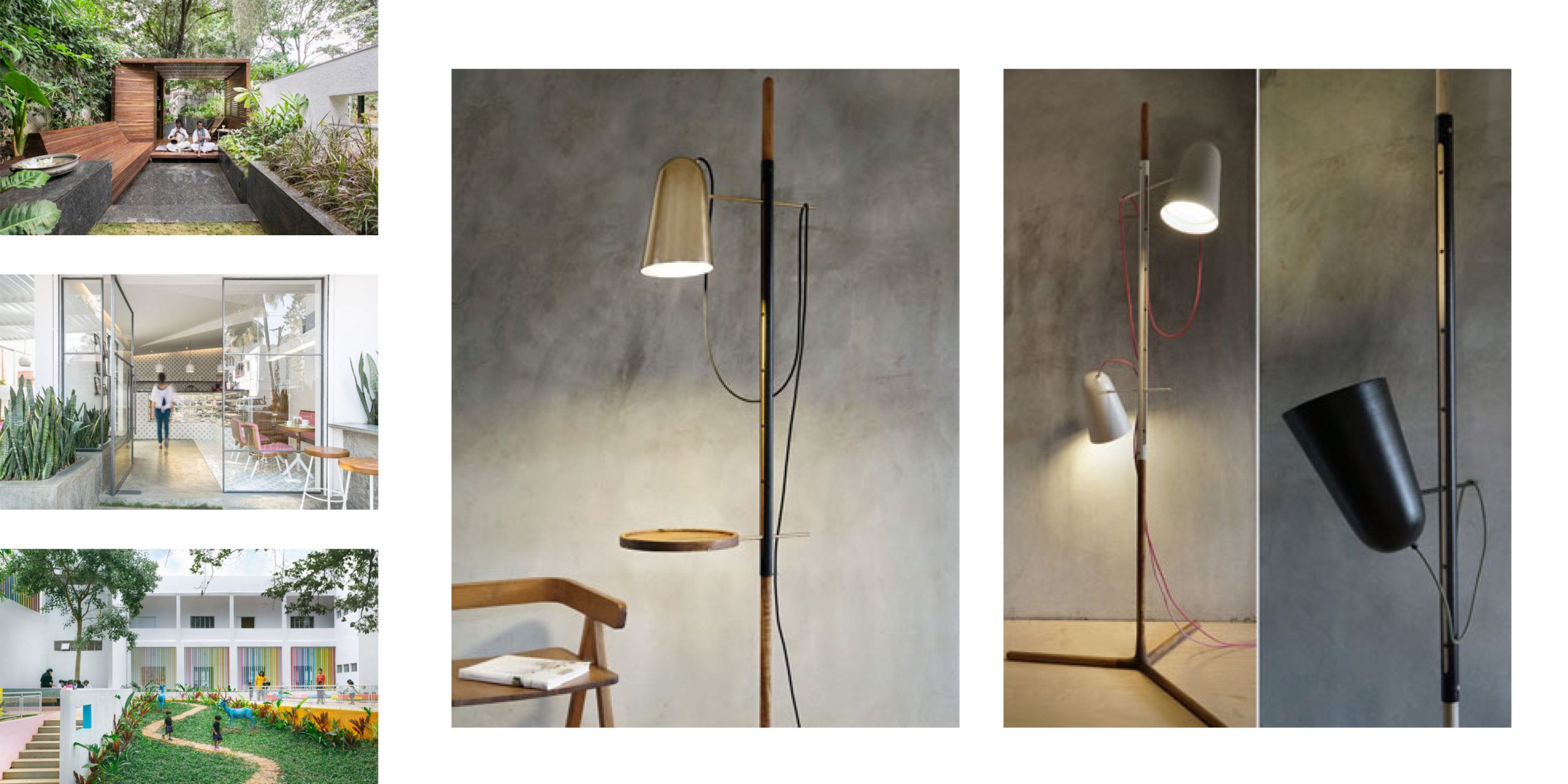 Cyrus Patel: Name to know