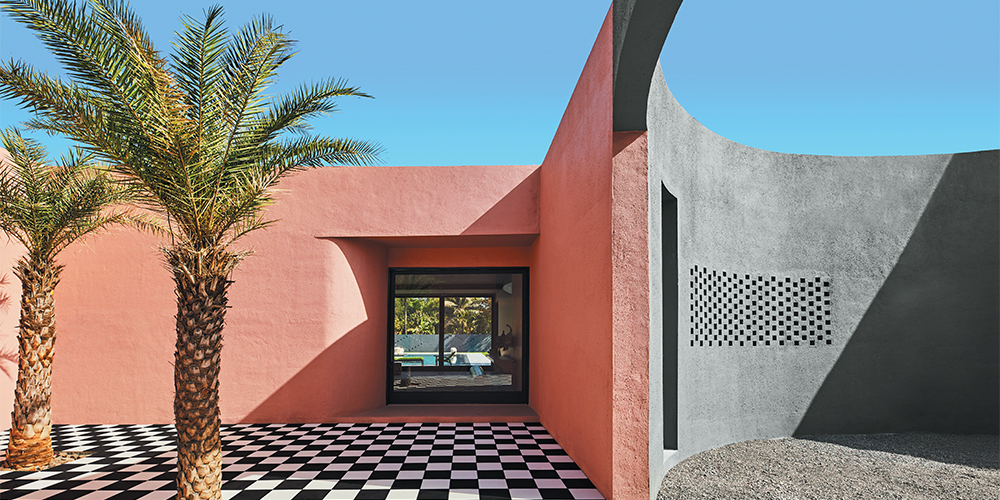 Pinakin Patel waxes eloquent on the importance of Essentialism