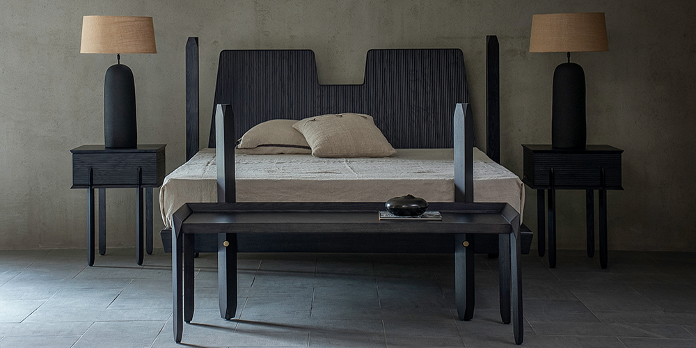 Embracing artistry with DTALE MODERN’s collection of furniture Advi