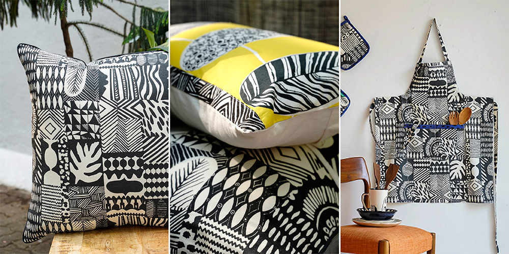 Freedom Tree celebrates 10 fabulous years with authentic designs!
