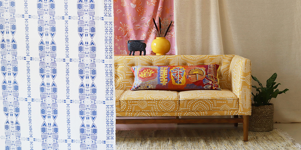 Freedom Tree’s new collection Unbound explores the renewed joys of ...