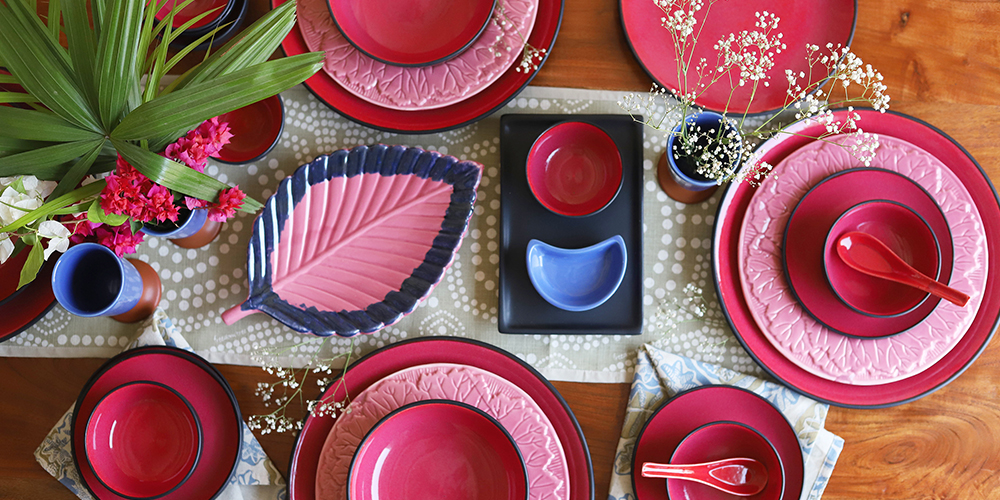 Freedom Tree’s new collection Unbound explores the renewed joys of ...