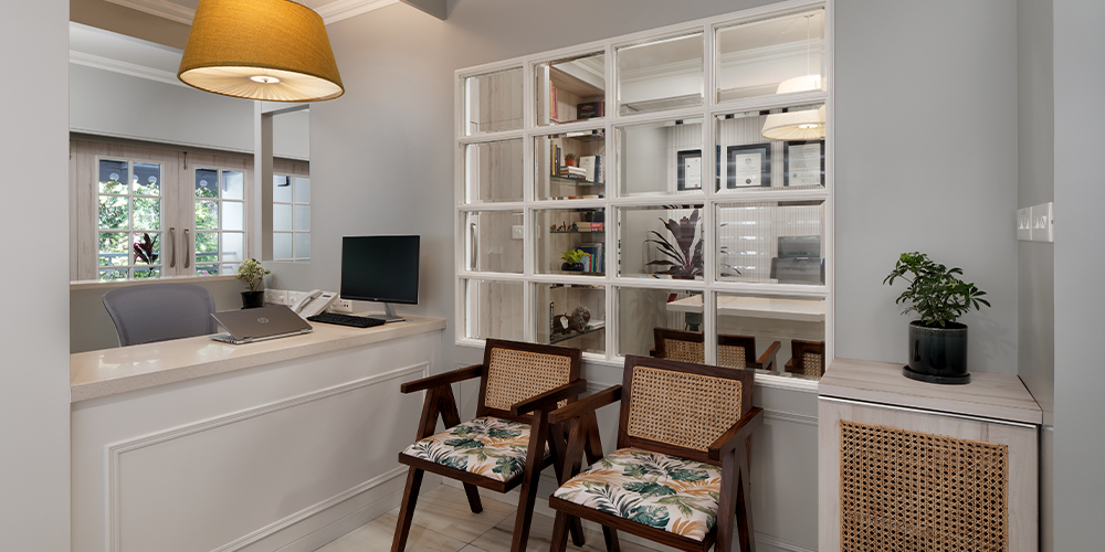 Get inspired to be inspired—ED curates a list of cool offices