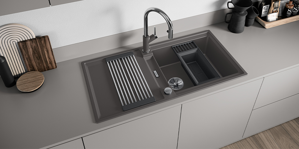 5 Questions with Frank Schlöder of Häfele South Asia on innovation ...