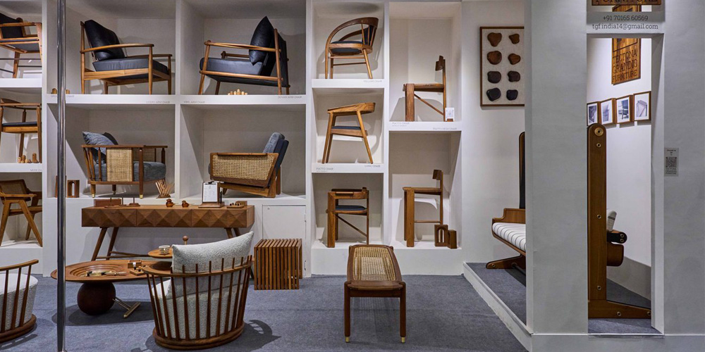 7 reasons why you must visit India Design ID 2024 in Mumbai