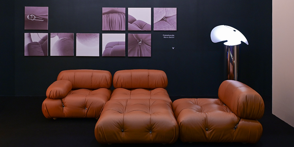7 reasons why you must visit India Design ID 2024 in Mumbai