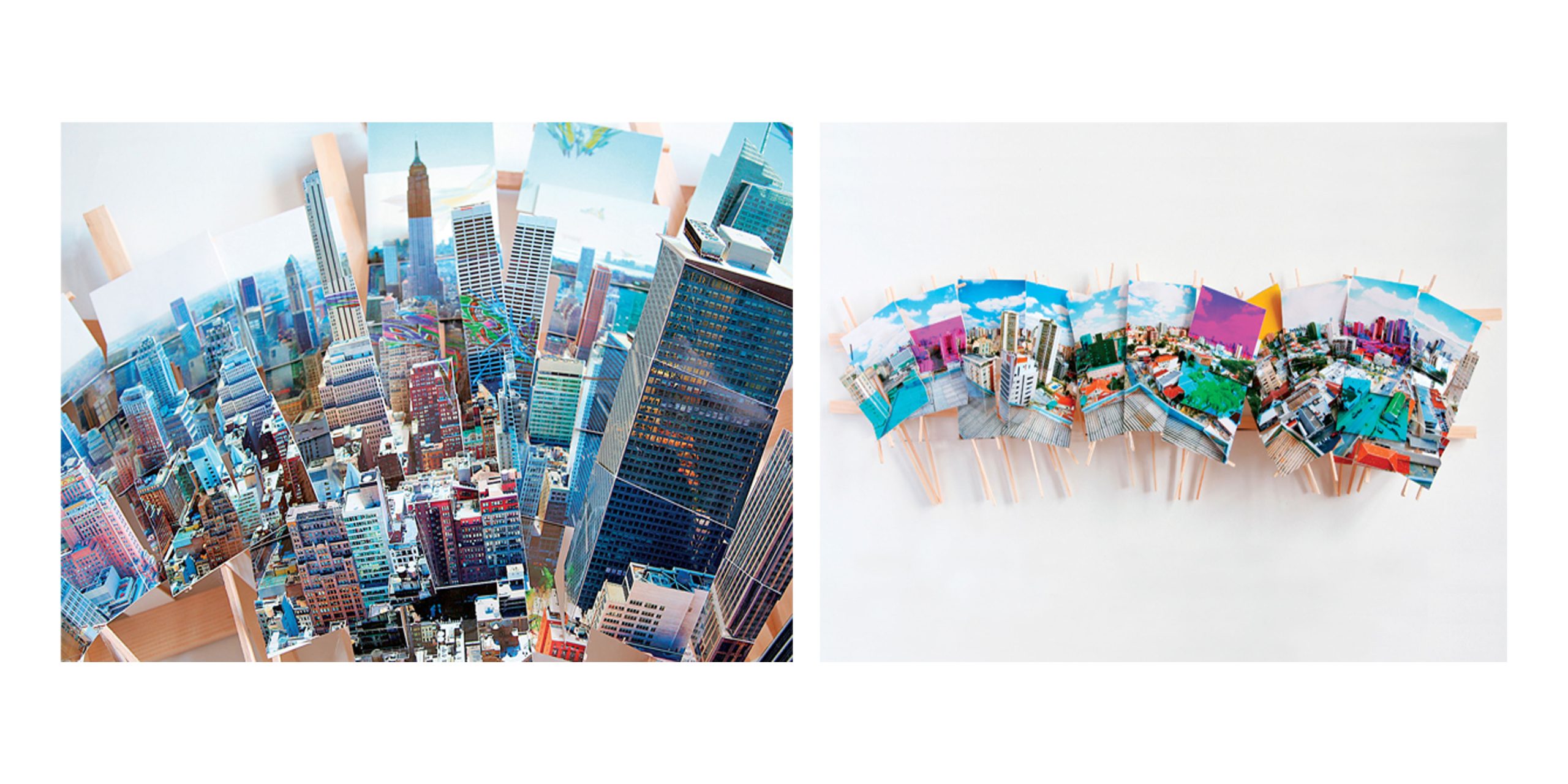 Isidro Blasco: Artist we love - Elle Decor