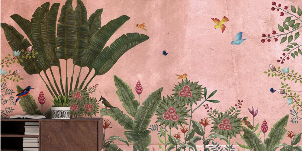 Kalakaari Haath meets Insitu to add soul and aesthetic to homes