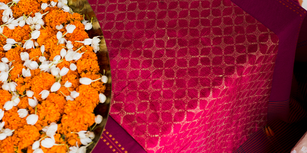 Revamp your home this festive season with Fabindia’s latest collection ...