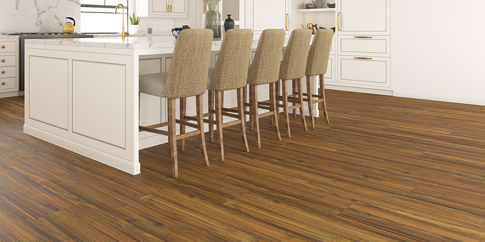 Revolutionising Flooring: Welspun Flooring Emerges as a Game-Changer