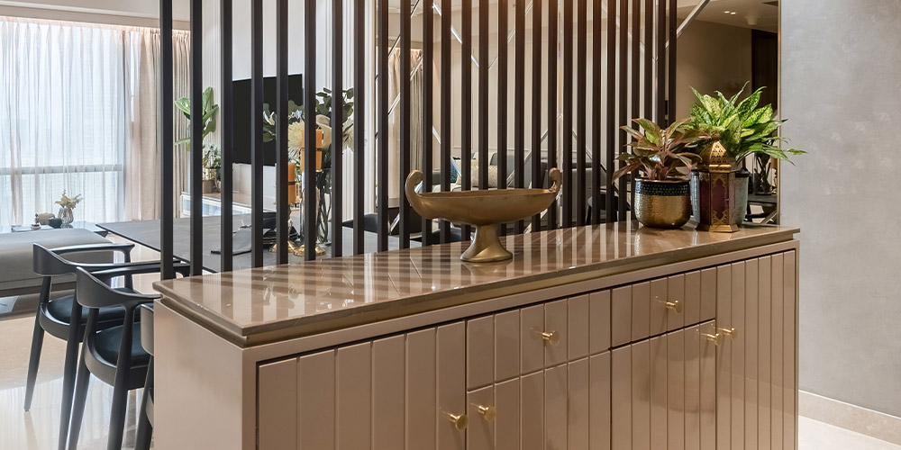 Spruce up your space with Livspace as they debut Vinciago to redefine ...