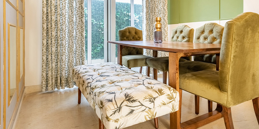 Spruce up your space with Livspace as they debut Vinciago to redefine ...