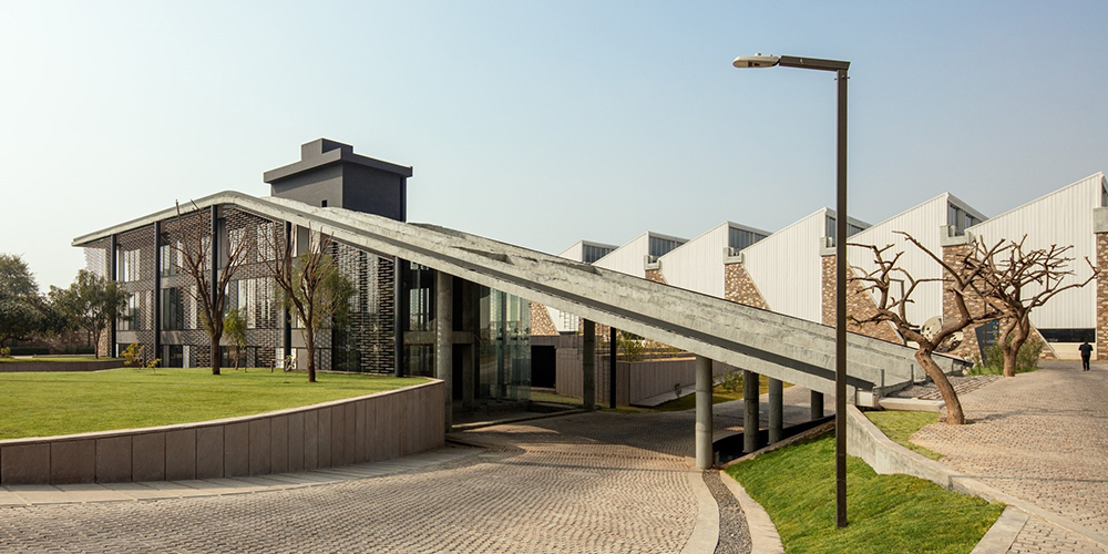 Stonex India at India Design Week 2023 will be an experience unlike any ...