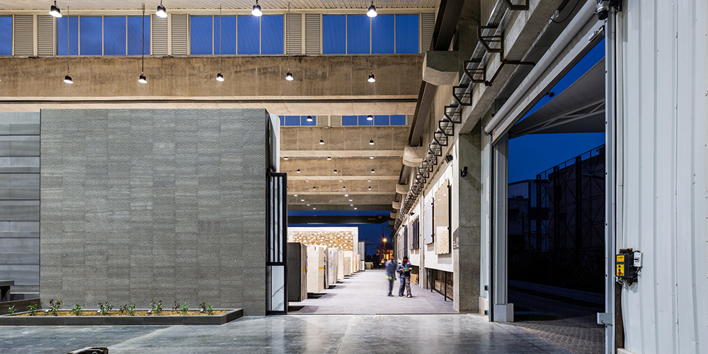 Stonex India at India Design Week 2023 will be an experience unlike any ...