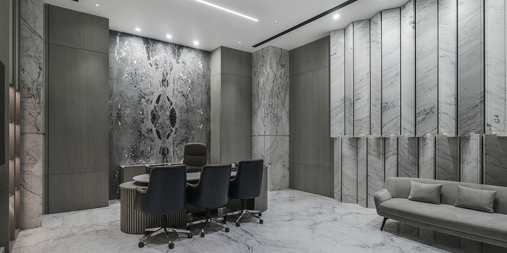 Stonex India at India Design Week 2023 will be an experience unlike any ...