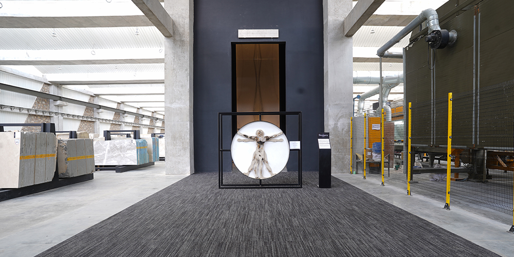 Stonex India at India Design Week 2023 will be an experience unlike any ...