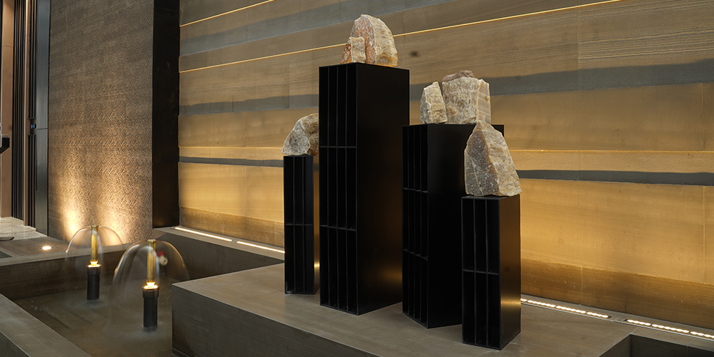 Stonex India at India Design Week 2023 will be an experience unlike any ...