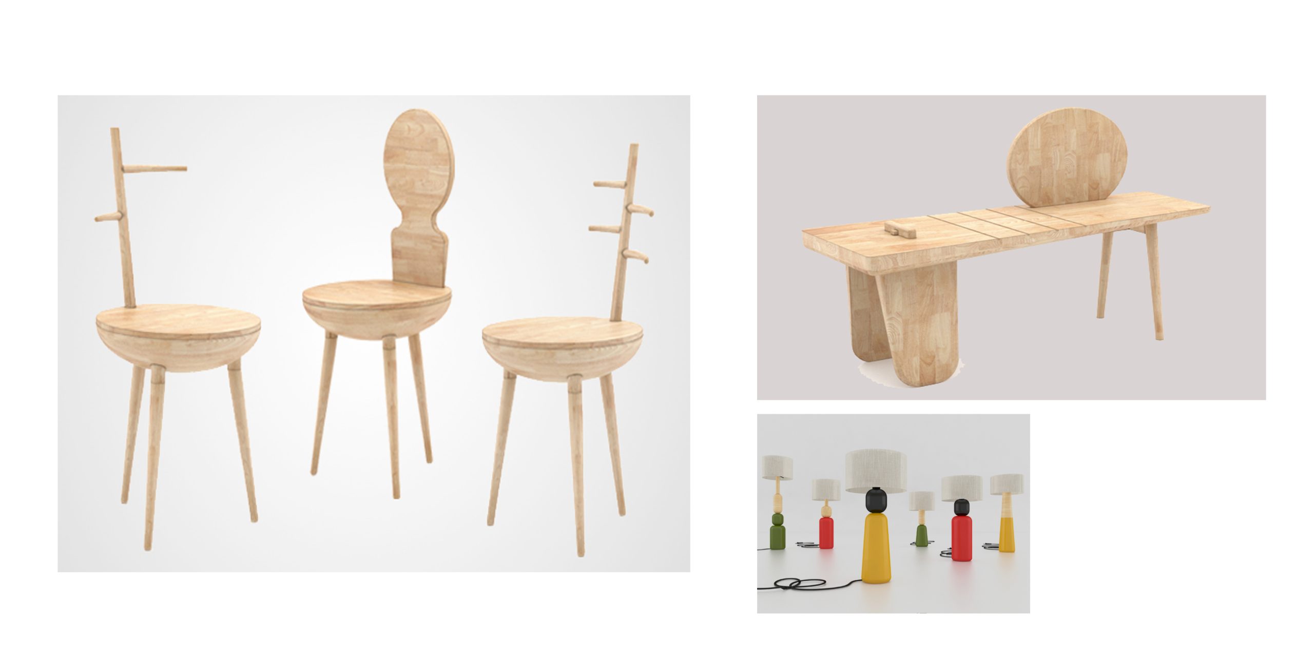 Sujay Das: Name to know - Elle Decor