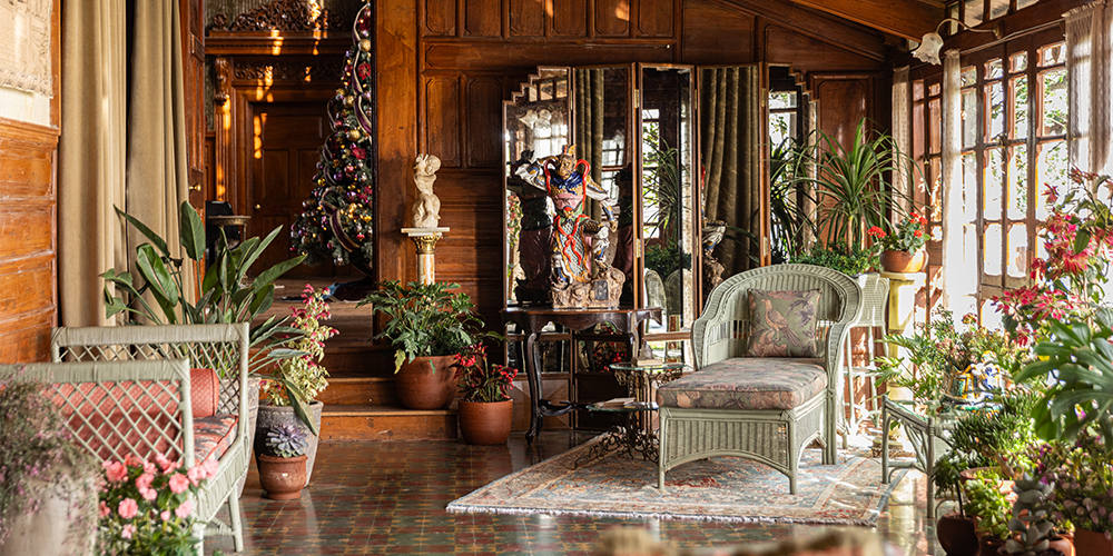 The Archies rewatch party! Dive into the making of Riverdale in India ...