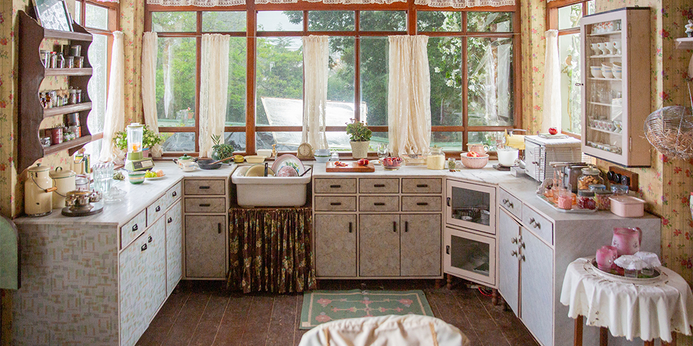 The Archies rewatch party! Dive into the making of Riverdale in India ...