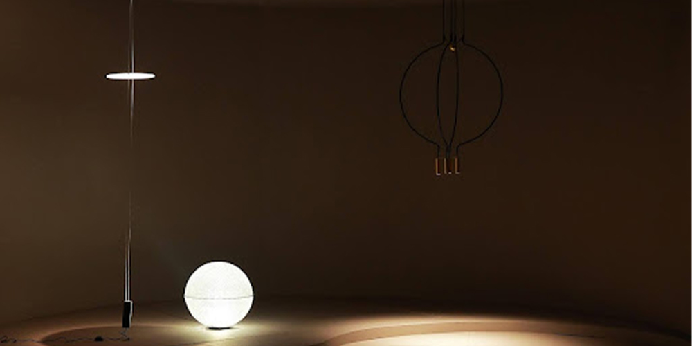 The glow of ingenuity— a radiant evening of opulence and artistry as ...