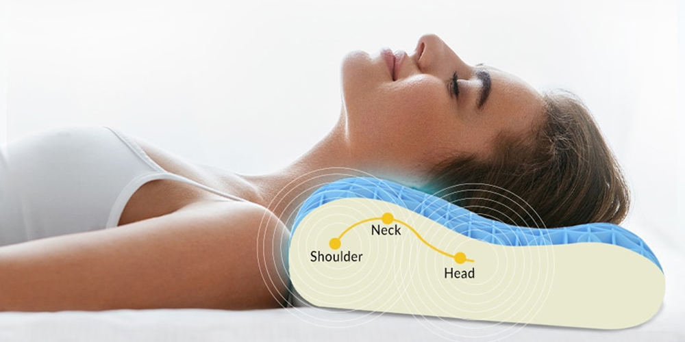 The Sleep Company launches SmartGRID technology