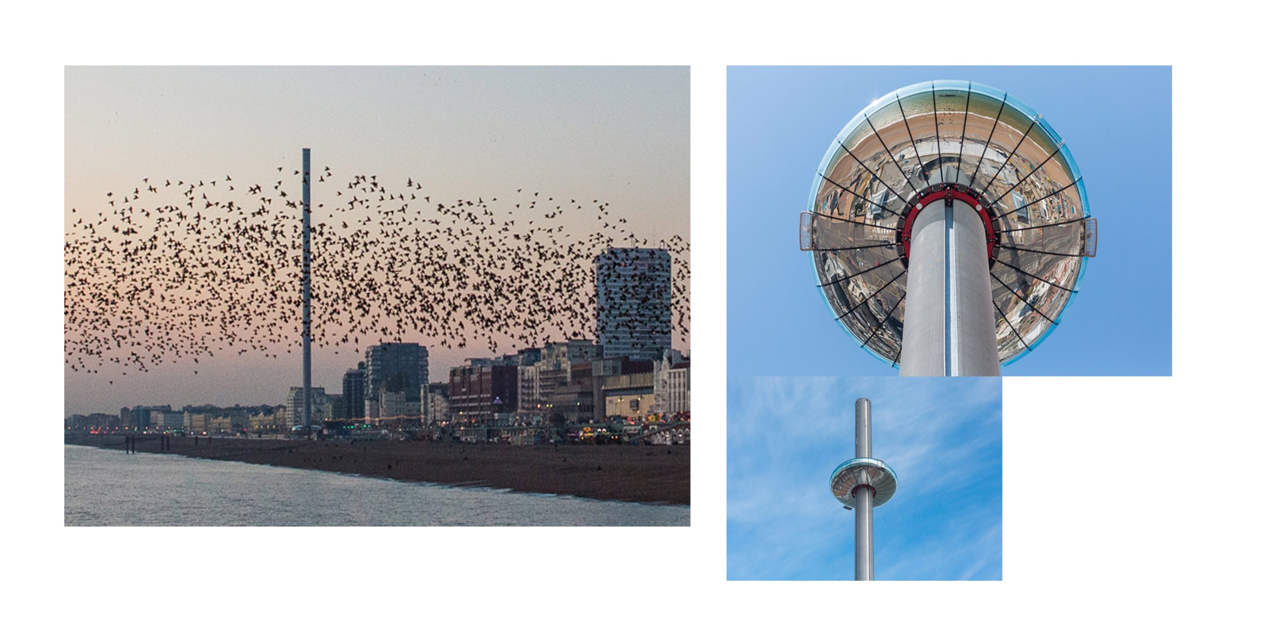 The world’s tallest moving observation tower is ready for take-off