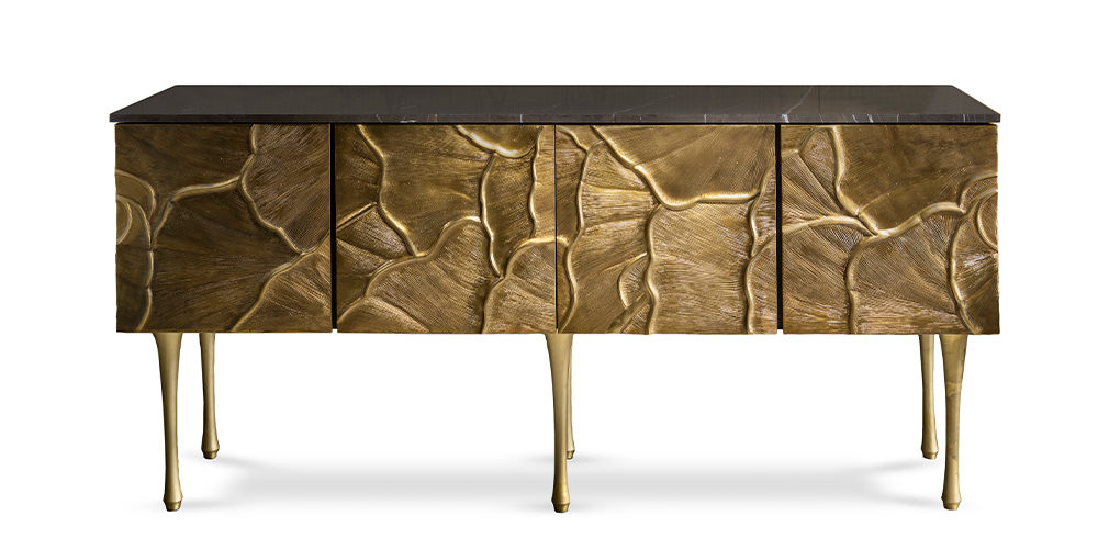 Design & Decor trends for (india) 2024 - Elle Decor India