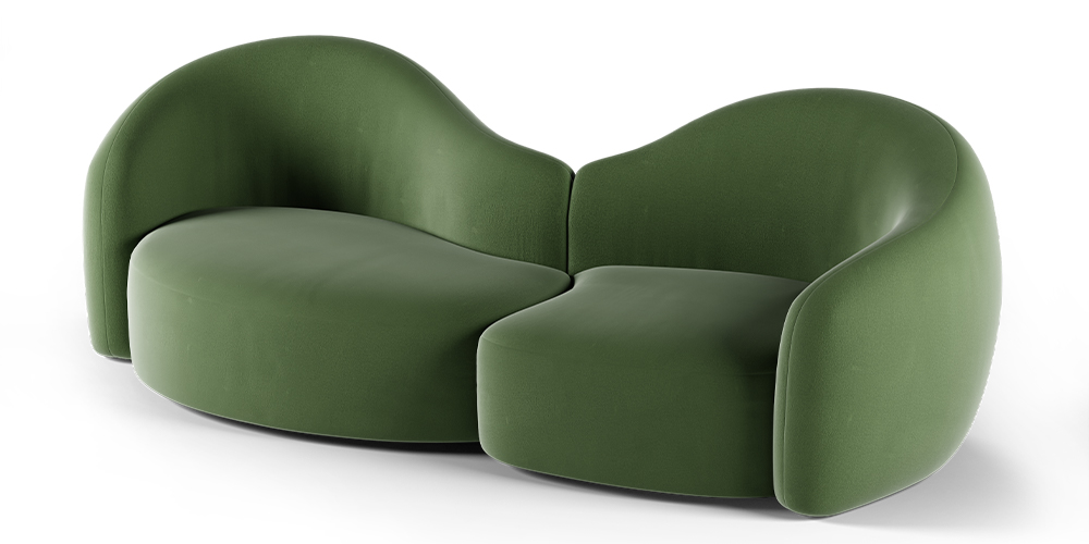 Design & Decor trends for (india) 2024 - Elle Decor India